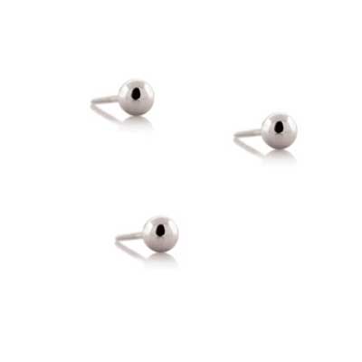 Custom Order Loose Balls & Ends