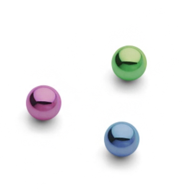 Custom Order Loose Balls & Ends