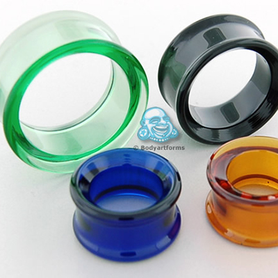 Septum Piercing Retainer Hide Your Septum Piercing