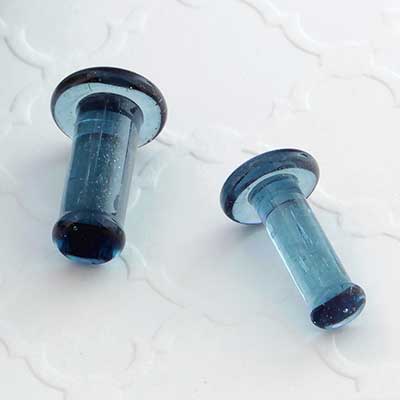 Septum Piercing Retainer Hide Your Septum Piercing