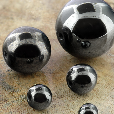 Loose Threadless & Threaded Ends For Body Jewelry