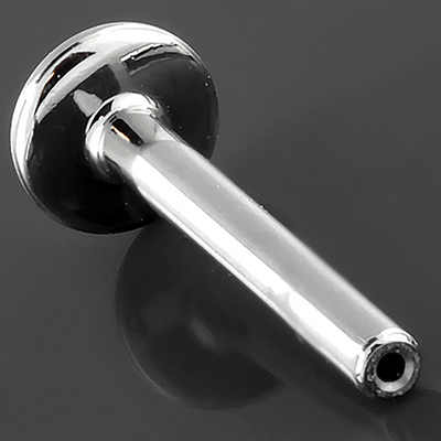 16g | 1.2mm Body Jewelry | 16 Gauge