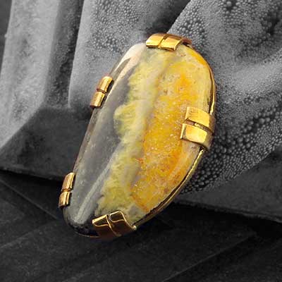 6g Gauges, plugs & tunnels | 6g gauge ear | 6g Jewelry