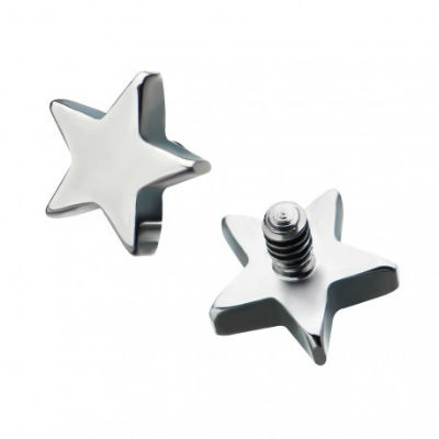 Custom Order Loose Balls & Ends