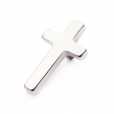 Custom Order Loose Balls & Ends