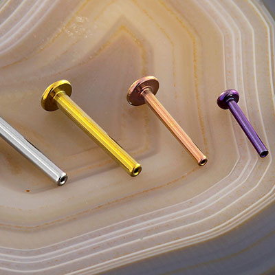 Conch Piercing Jewelry