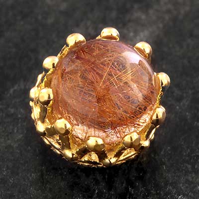 Body jewelry | Bodyartforms gauges, septum rings, nose rings & more