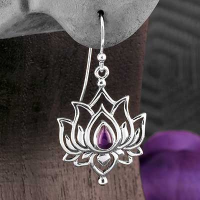 Body jewelry | Bodyartforms gauges, septum rings, nose rings & more