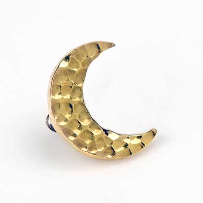 Body jewelry | Bodyartforms gauges, septum rings, nose rings & more