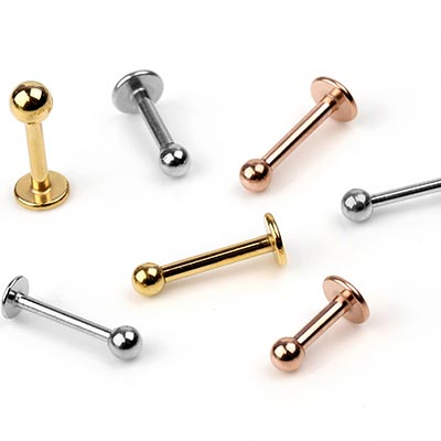 Conch Piercing Jewelry