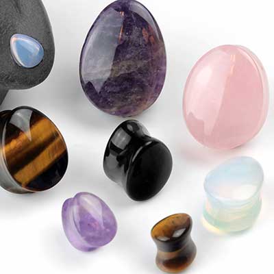 Body jewelry | Bodyartforms body piercing jewelry
