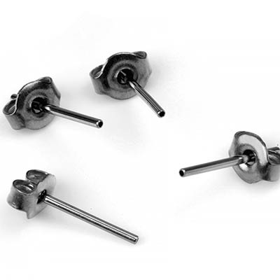 Earring Studs