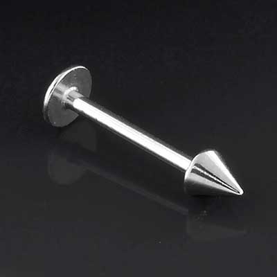 Lip Rings, Lip Jewelry & Labrets