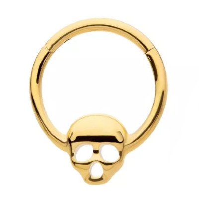 Custom Order Septum Jewelry