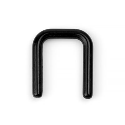 10g Septum Rings & Jewelry
