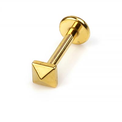 16g | 1.2mm Body Jewelry | 16 Gauge