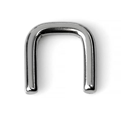 10g Septum Rings & Jewelry