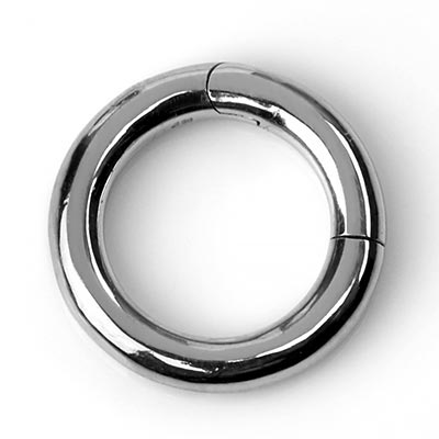 Foreskin Piercing Jewelry