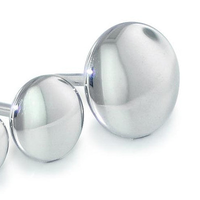 Custom Order Titanium Threadless Labret Post Only | Basic