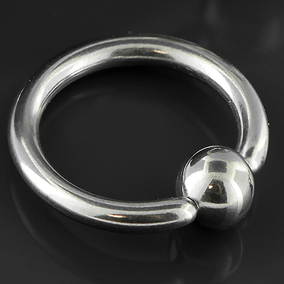 Septum rings & septum jewelry