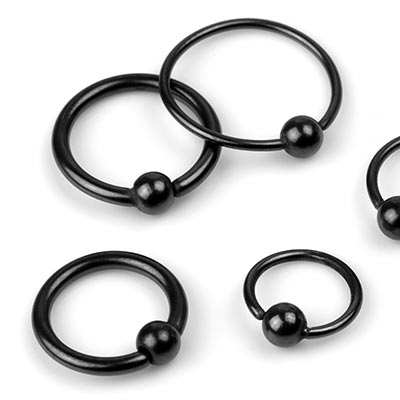 Bodyartforms™ Body Piercing Jewelry - Sister Owned Since 2001 | Homepage