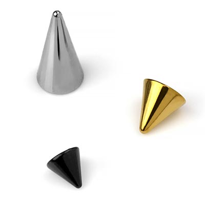 Bodyartforms™ Body Piercing Jewelry - Sister Owned Since 2001 | Homepage