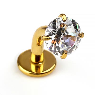 Bodyartforms™ Body Piercing Jewelry - Sister Owned Since 2001 | Homepage