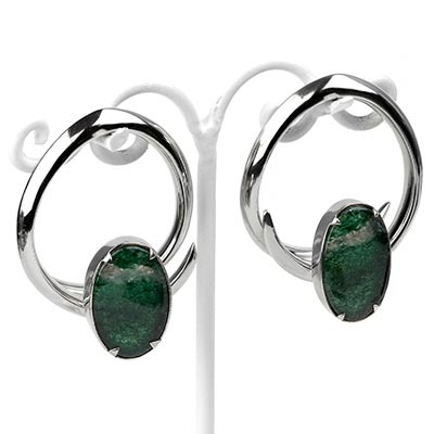 Bodyartforms™ Body Piercing Jewelry - Sister Owned Since 2001 | Homepage