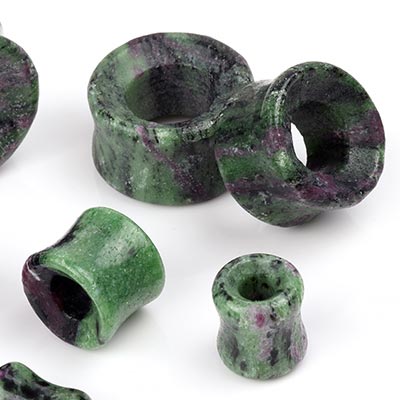 Oracle Body Jewelry at Bodyartforms