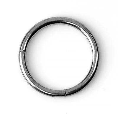 Conch Piercing Jewelry