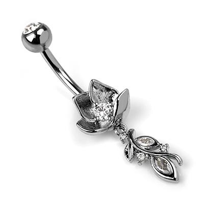 Bodyartforms™ Body Piercing Jewelry - Sister Owned Since 2001 | Homepage