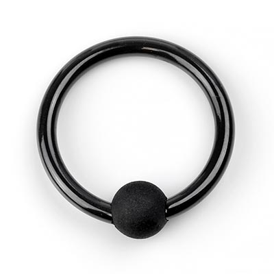 Guiche Piercing Jewelry