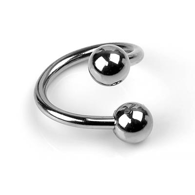 Conch Piercing Jewelry