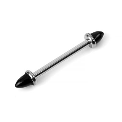 Jewelry For Bridge Piercings