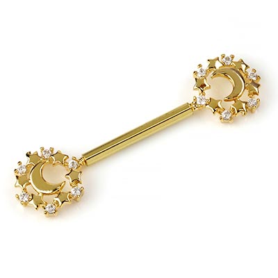 Bodyartforms™ Body Piercing Jewelry - Sister Owned Since 2001 | Homepage