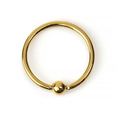 Daith Piercing Jewelry