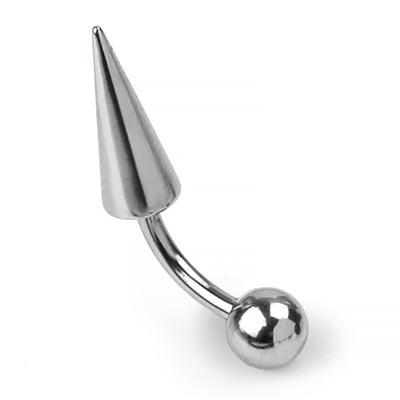 Daith Piercing Jewelry