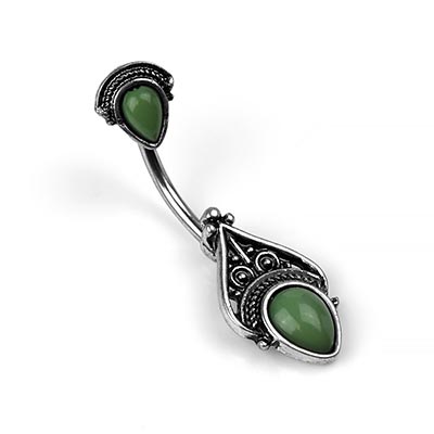 Shop Belly Button Rings & Belly Jewelry For Every Style