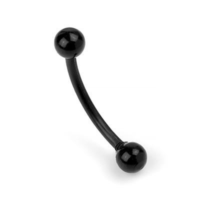 Jewelry For Bridge Piercings