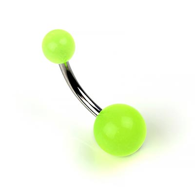 Shop Belly Button Rings & Belly Jewelry For Every Style