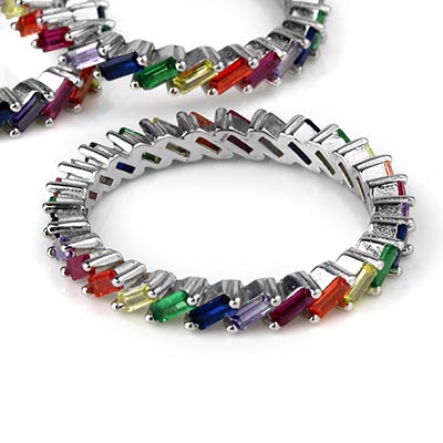 Bodyartforms™ Body Piercing Jewelry - Sister Owned Since 2001 | Homepage