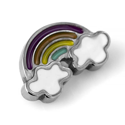 Bodyartforms™ Body Piercing Jewelry - Sister Owned Since 2001 | Homepage