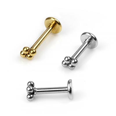 Conch Piercing Jewelry