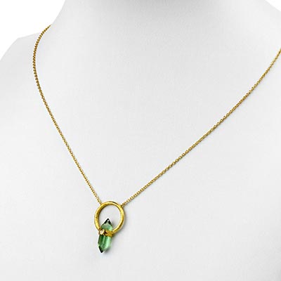 Bodyartforms™ Body Piercing Jewelry - Sister Owned Since 2001 | Homepage