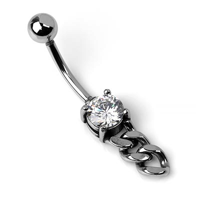 Bodyartforms™ Body Piercing Jewelry - Sister Owned Since 2001 | Homepage