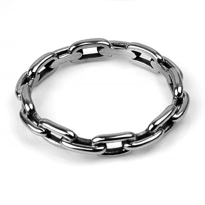 Bodyartforms™ Body Piercing Jewelry - Sister Owned Since 2001 | Homepage