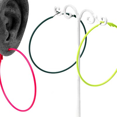 New Body Jewelry Arrivals | Bodyartforms