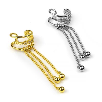New Body Jewelry Arrivals | Bodyartforms