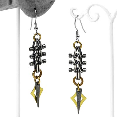 Bodyartforms™ Body Piercing Jewelry - Sister Owned Since 2001 | Homepage