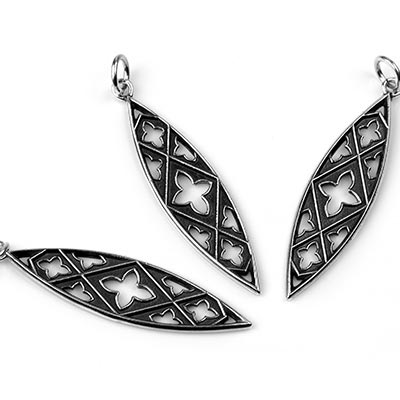 Bodyartforms™ Body Piercing Jewelry - Sister Owned Since 2001